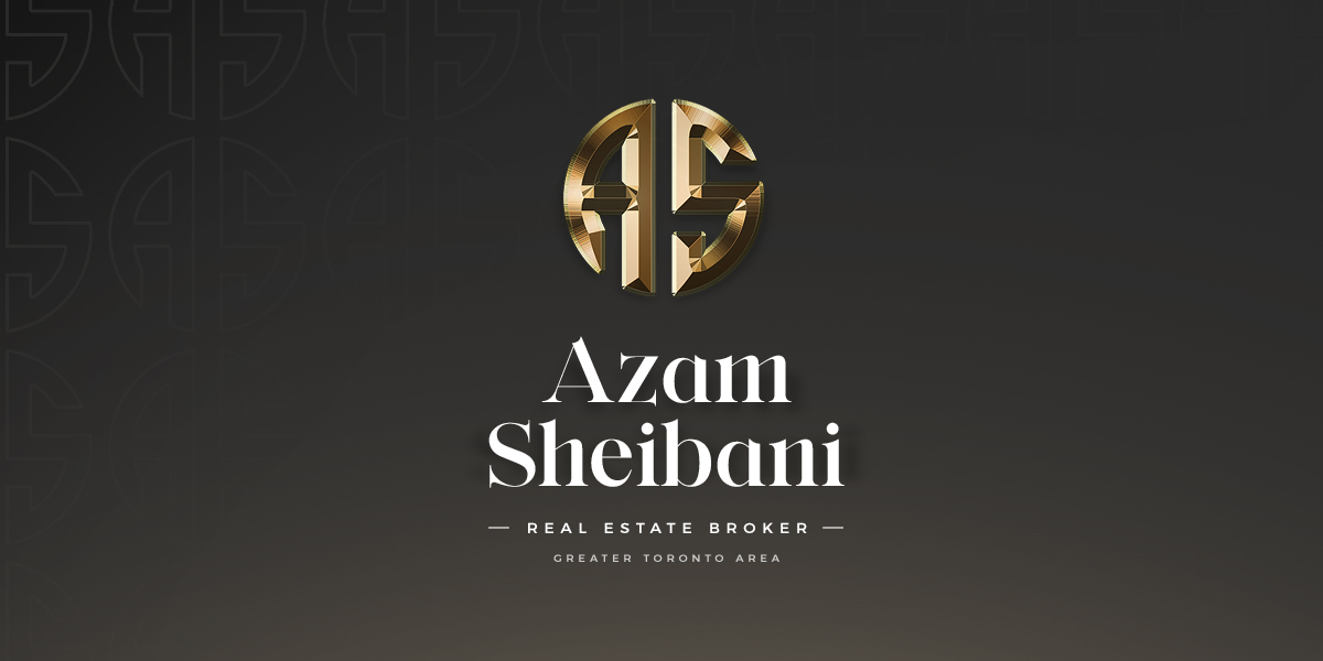 The Hidden Benefits of Living Near Green Spaces | Azam Sheibani